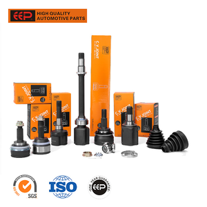 批发 沃尔沃驱动轴 为车轮提供高效的动力传输 - 阿里巴巴