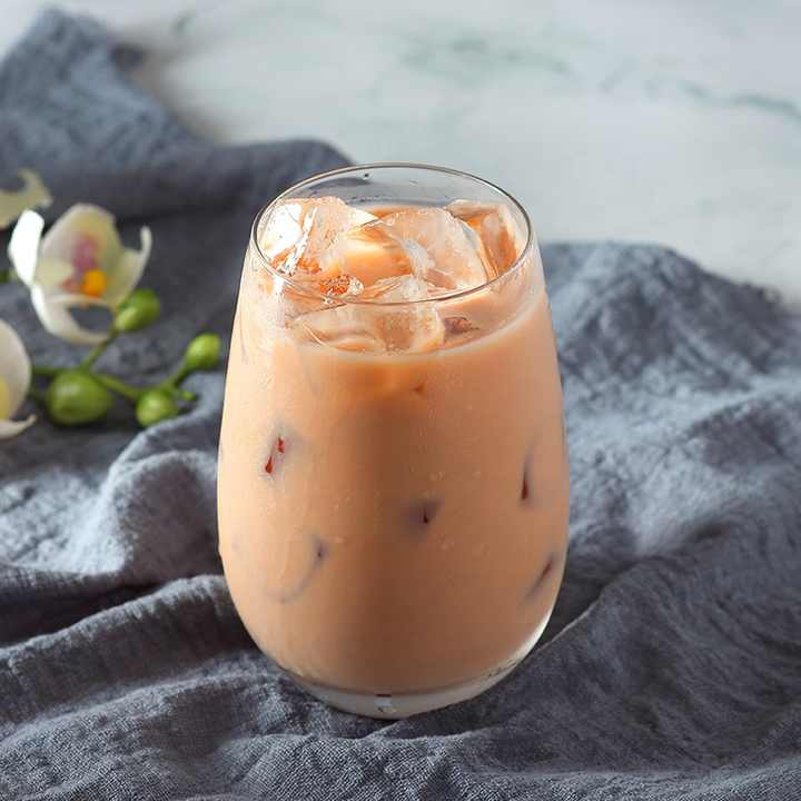 1kg Classic Original Flavor Bubble Milk Tea Powder| Alibaba.com