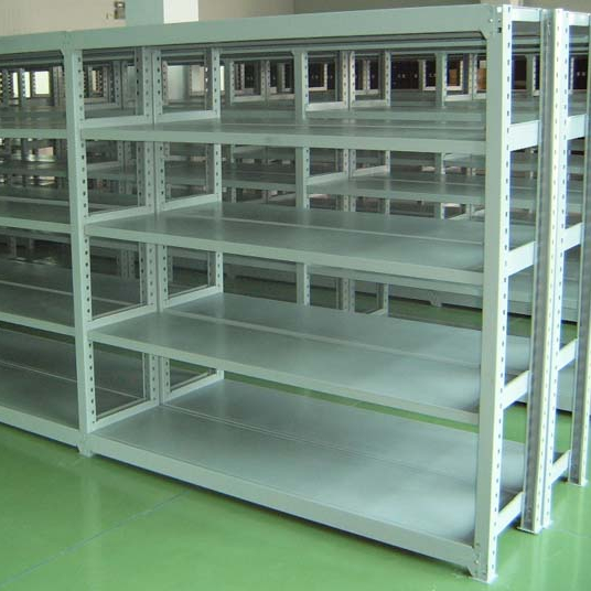 Encuentre el mejor fabricante de estanterias para rollos de telas y ...