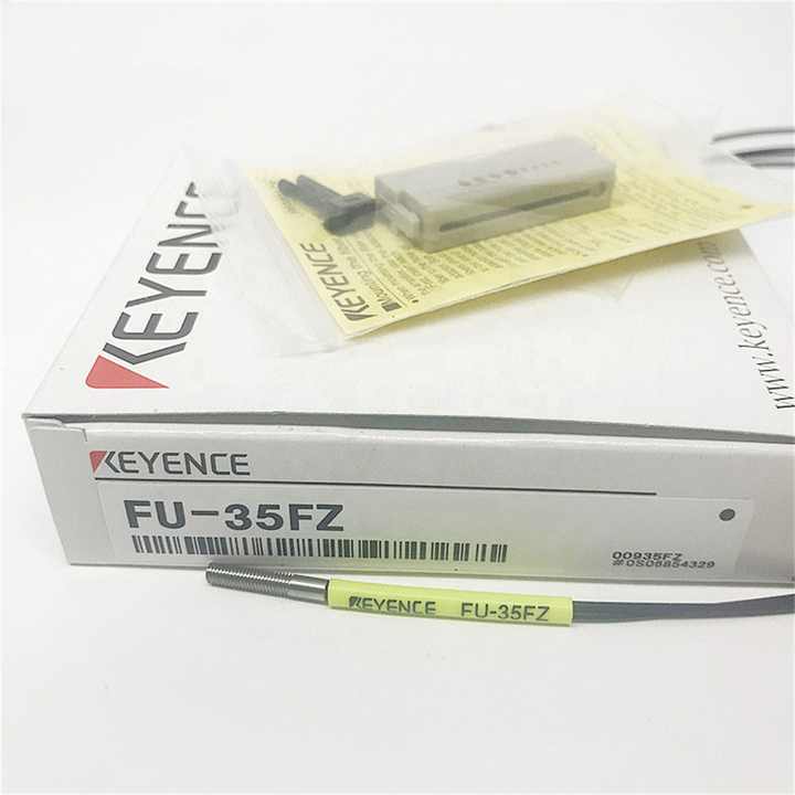 Brand New Original Keyence Sr-g100 Pr-fb30cp Gt2-h12 Gt2-h22 Ca-200m Pr-m51cp - Buy Sr-g100 Pr ...