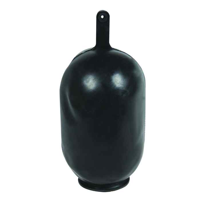 Water Pump Inflatable Well Container Vessel Tanks Storage tank Factory Supplier High Pressure ...