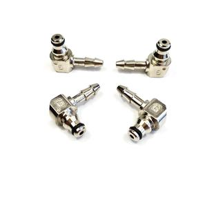 Catálogo de fabricantes de Sprinter 316 Pictures de alta calidad y ...