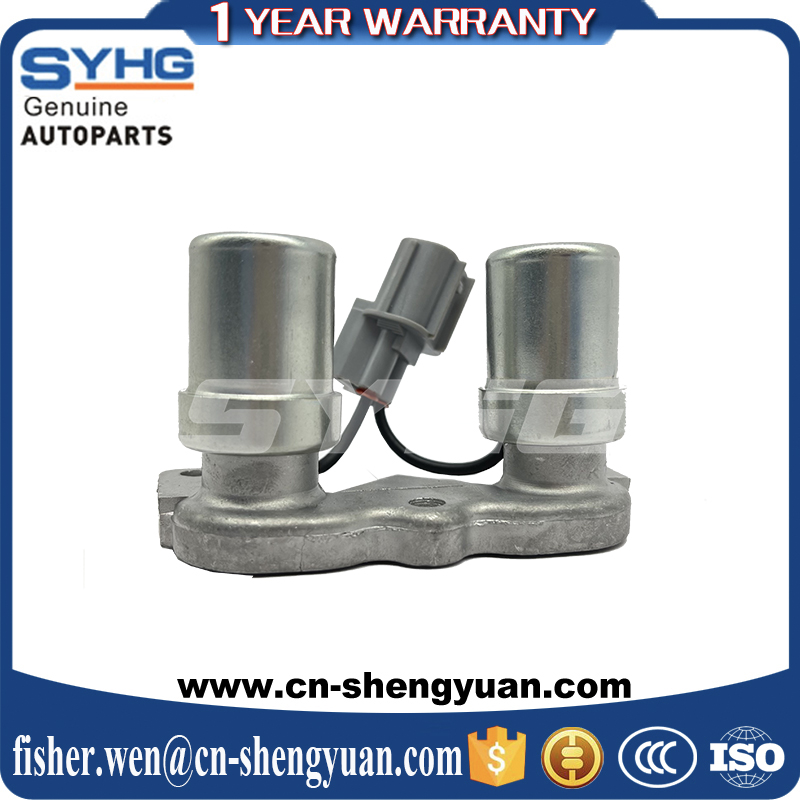 Idle Air Control Valve for MAZDA 1114071 YF0920660A 1126997 YL8U-9F715 ...