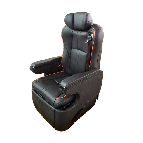 Power Auto Seats Frame - OEM & ODM for MPV & Motor Homes