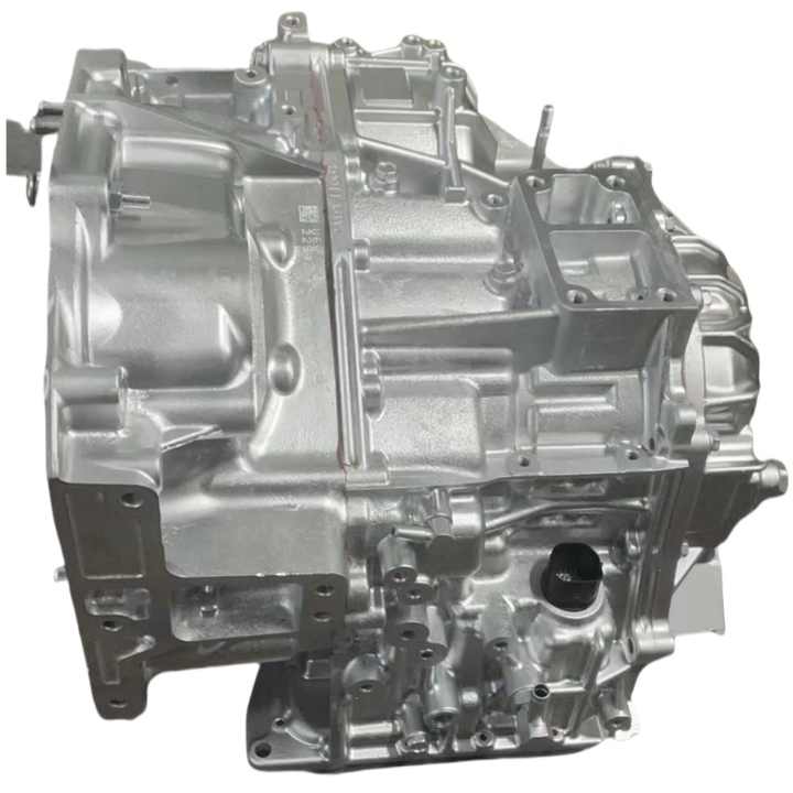 Toyota Allion 2.0T 4WD Remanufactured Transmission OEM | Wholesale