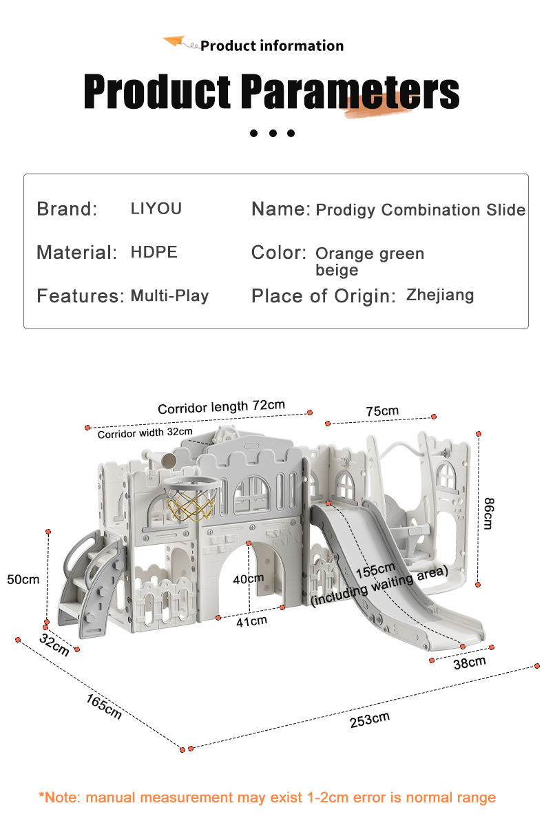 How to Choose the Best Backyard Water Slide Lawn for Your Family