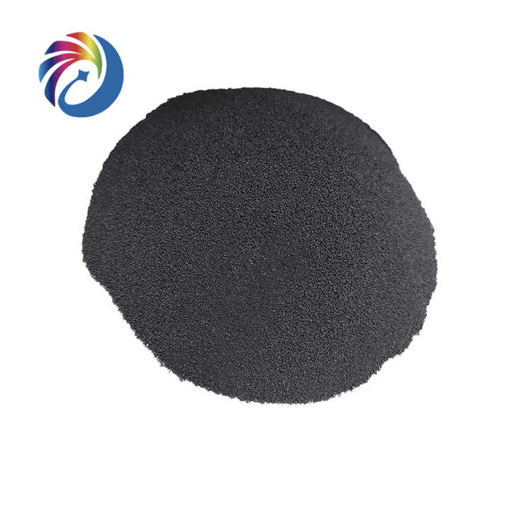Colorantes Acidos Acid Black 172 Dyes Tintes Textiles Soluble En Agua ...