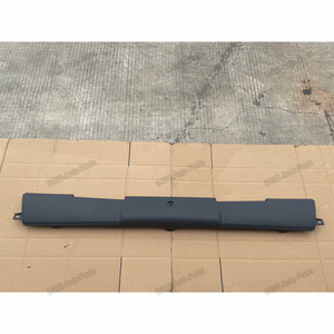 volvo fm truck spare parts at Wholesale Price - Alibaba.com