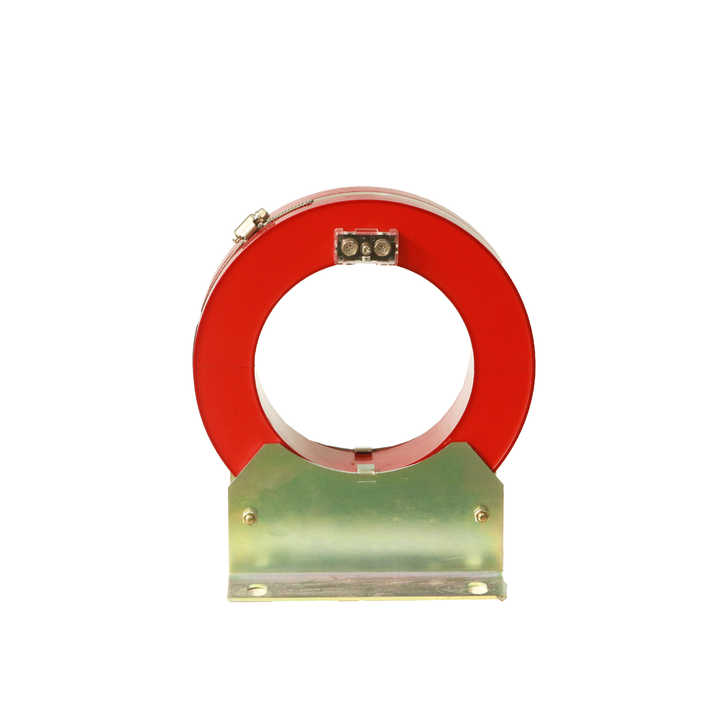 Aierway Cast insulated open and close type zero sequence current ...
