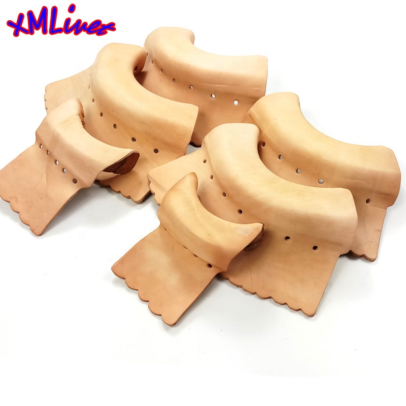 How to Choose Snooker Table Pocket Leather: A Complete Buyer's Guide
