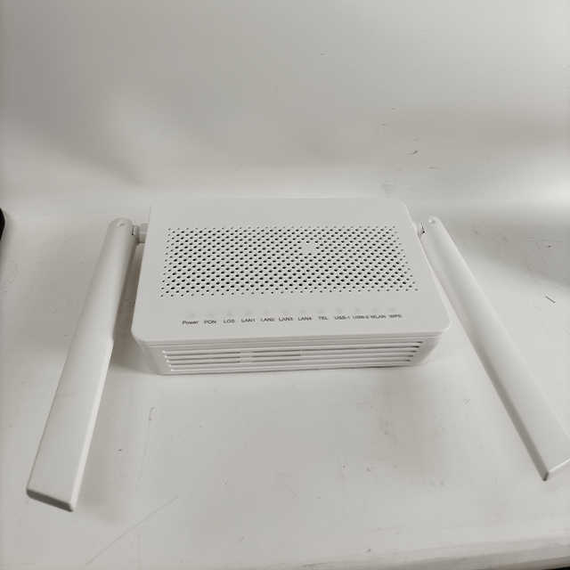 HG8145V5 Pppoe TR069 Router ONU 4G Dual Band IPTV Modem Wifi Router ...