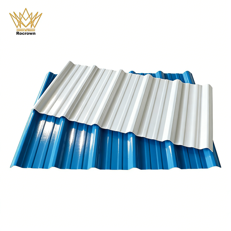 Clear Plastic Glass PVC Sheet for Balcony Roof Sunshade Cover| Alibaba.com