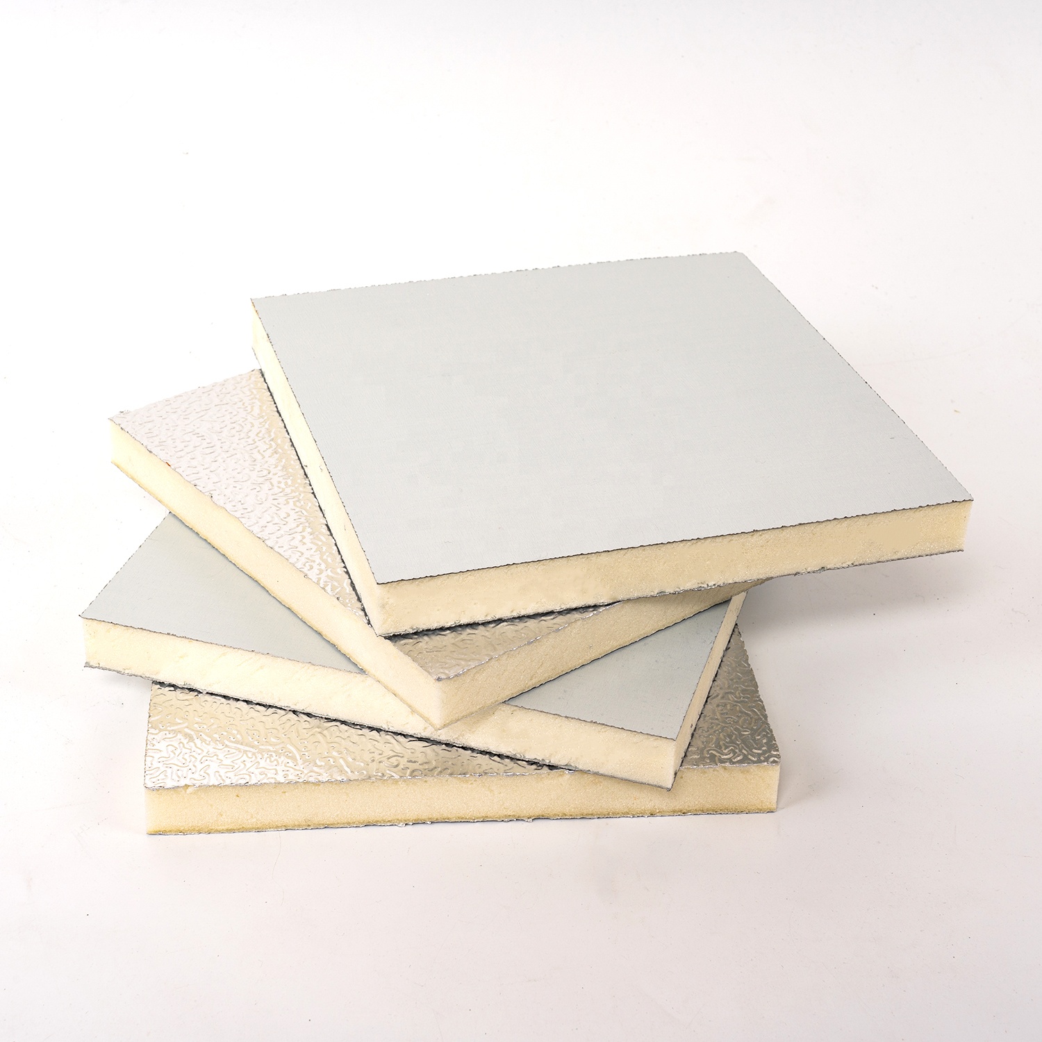 Wholesale GI Duct Sheet HVAC Duct Lock Forming | Alibaba.com
