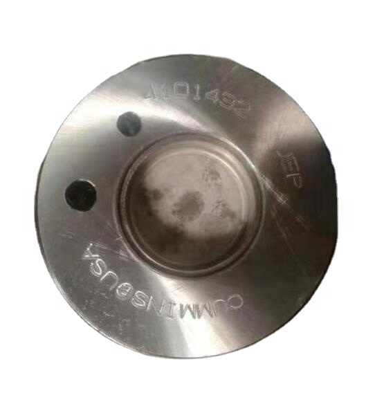 Árbol de levas ISX QSX15 ISX15 para diésel 2877507 4101432 3100363 ...