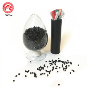 Get A Wholesale xlpe compound granules For Manufacturing - Alibaba.com