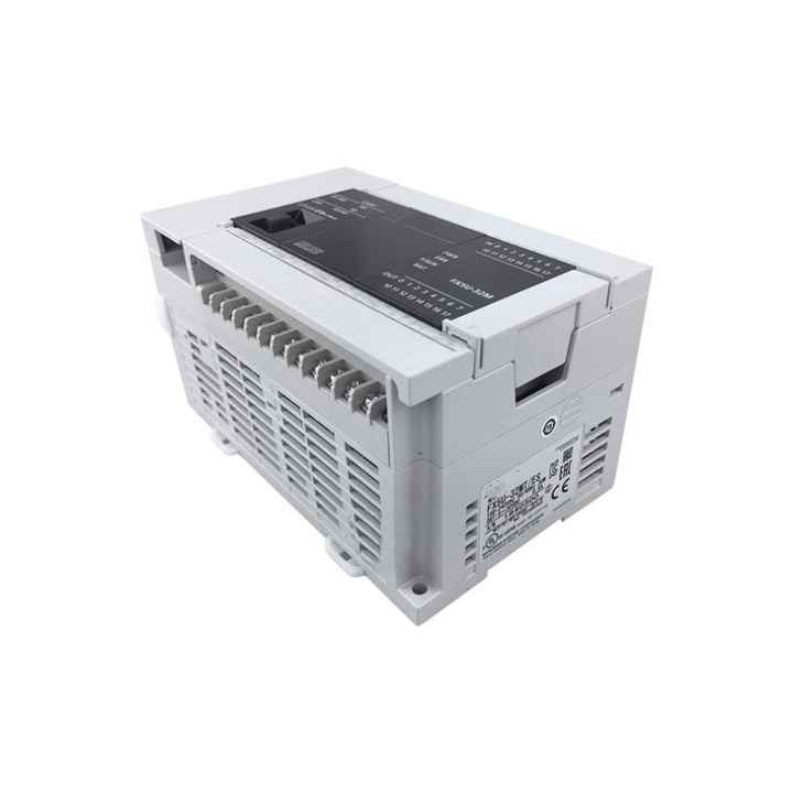 Nz2mfb2-16r Plc Module Programmable Logic Controller - Buy Nz2mfb2-16r plc Nz2mfb2-16r plc ...