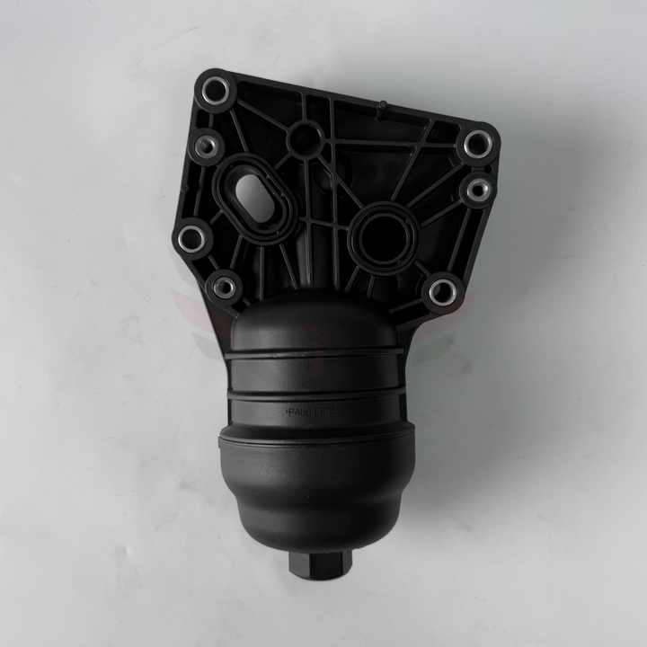 Car Oil Filter Assembly 26300-2S000 26310-2S000 26310-2S002 263002S000 ...