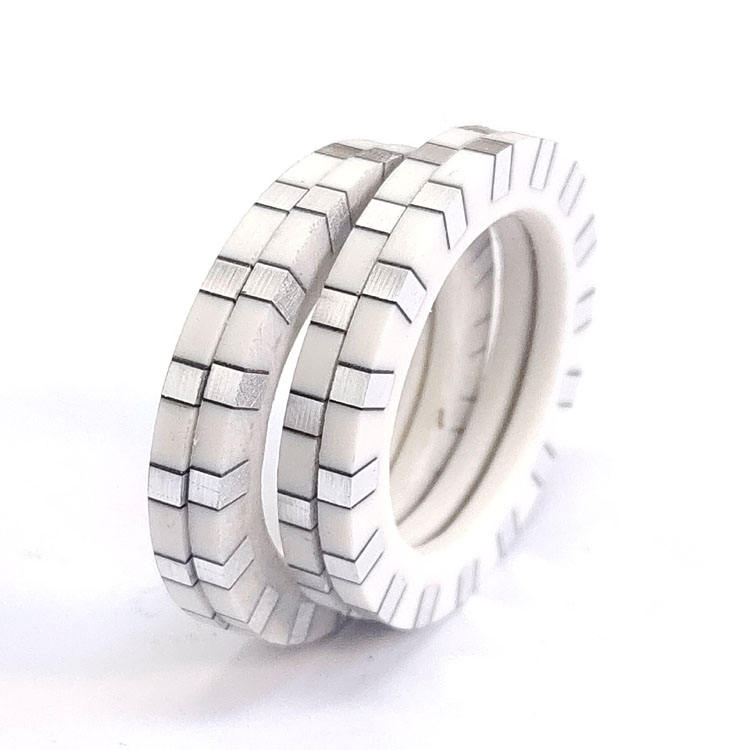 How to Choose the Best Ring Shaft Cues: A Complete Buying Guide