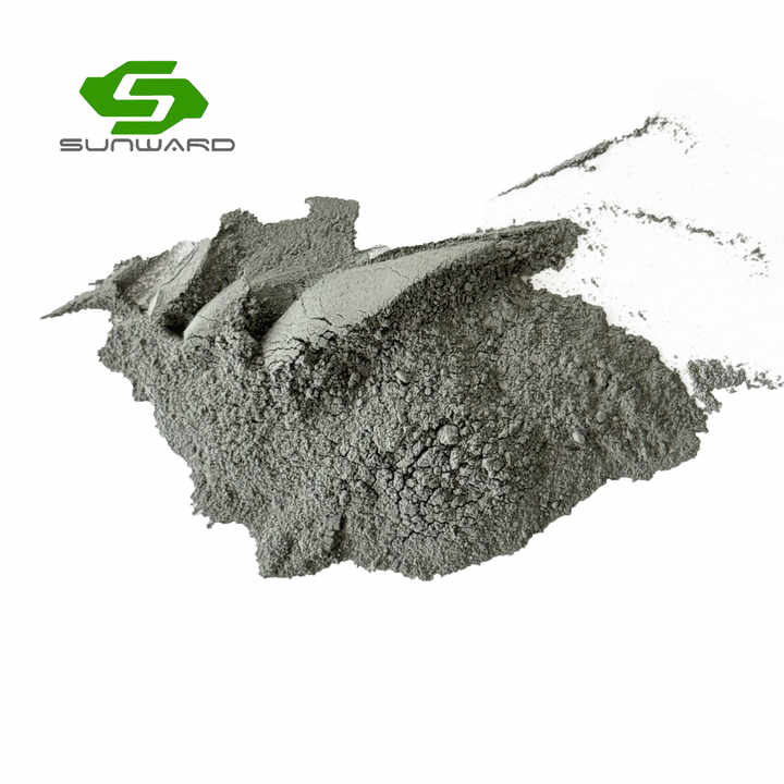Fumed Silica for Silicone Rubber Microsilica Price Densified ...