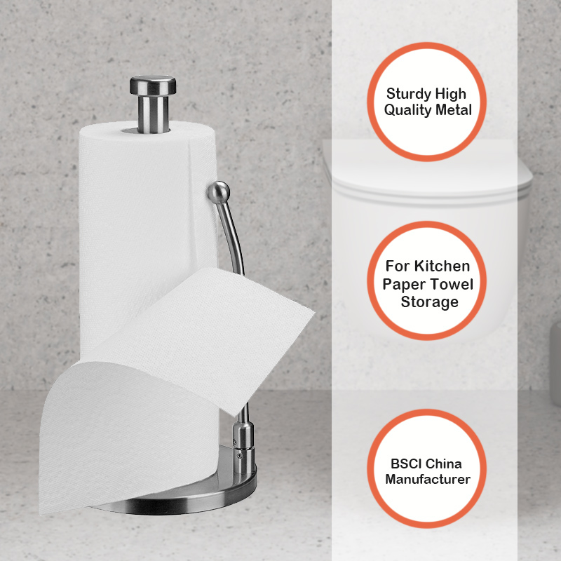 Buy In Bulk Paper Towel Holder 5k+ | Alibaba.com