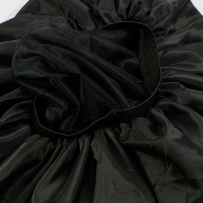 Stylish and Comfortable layered cap for Bulk Purchases