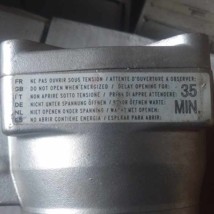 NF-M12-II ASCO| Alibaba.com