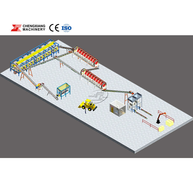 Ammonium Nitrate Fertilizer Calcium Nitrate Powder Compound Map ...