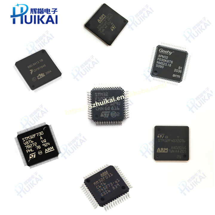 Bom Ic Components ZXTN25020DFHTA ZXTN25020DFH ZXTN25020 Module sans fil ZXTN25020DFHTA| Alibaba.com