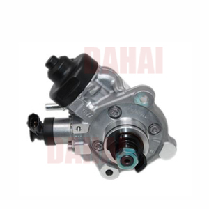 common rail high pressure fuel injection pump for sale for Vehicles and ...