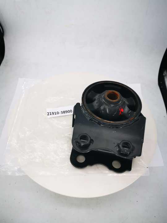 Front Engine Motor Mount 21910-38900 for Hyundai Sonata Kia Optima 21910-38602 2191038900 21910 ...