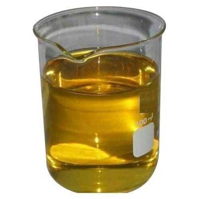 Marine Grade Epoxy Unsaturated Polyester Resin Liquid Synthetic Polymer ...