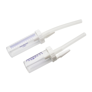 Strong, Durable and Reusable mucus traps - Alibaba.com
