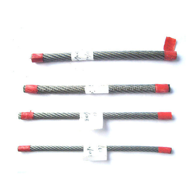 Hot selling professional lift compensation chain part of elevator ...