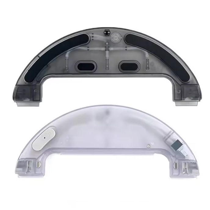 New Water Tank Spare Parts for MIJIA Dreame D10 L10 Plus Z10 Pro ...