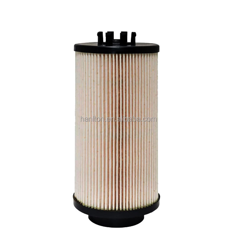 Hanlton Reach Stacker Fuel Oil Filter 60275104 22296415 924523.1274| Alibaba.com
