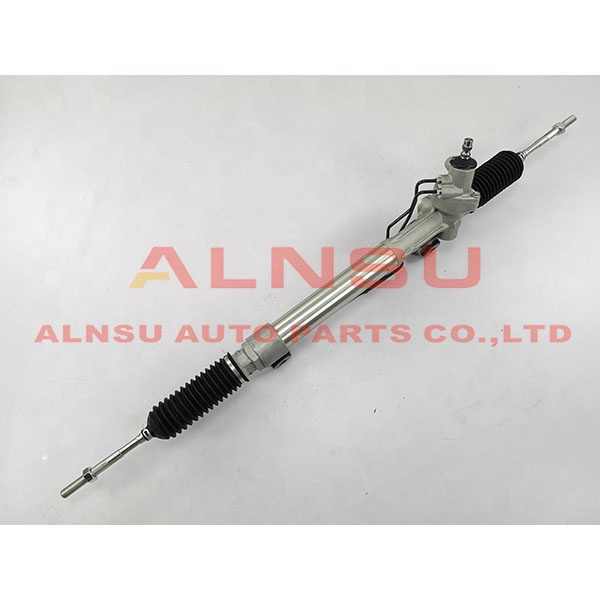 ALNSU Power Steering Rack for Toyota Land Cruiser TRJ150