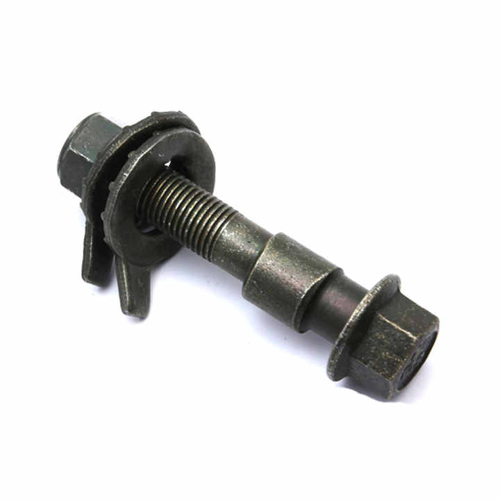 Eccentric Screw Four Wheel Alignment Adjustable Cam Bolt Camber Tool ...