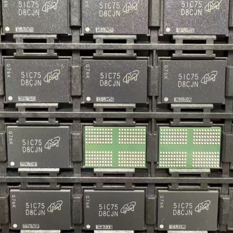 ASC PC28F512P30EFB TR Original Stock EEPROM discounted price| Alibaba.com