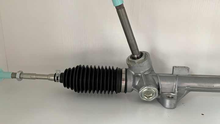 适用于日产X-TRAIL T32/QASHQAI J11 48001-4BA0A/48001-4ba10b/48001-4BA1B/48001 ...