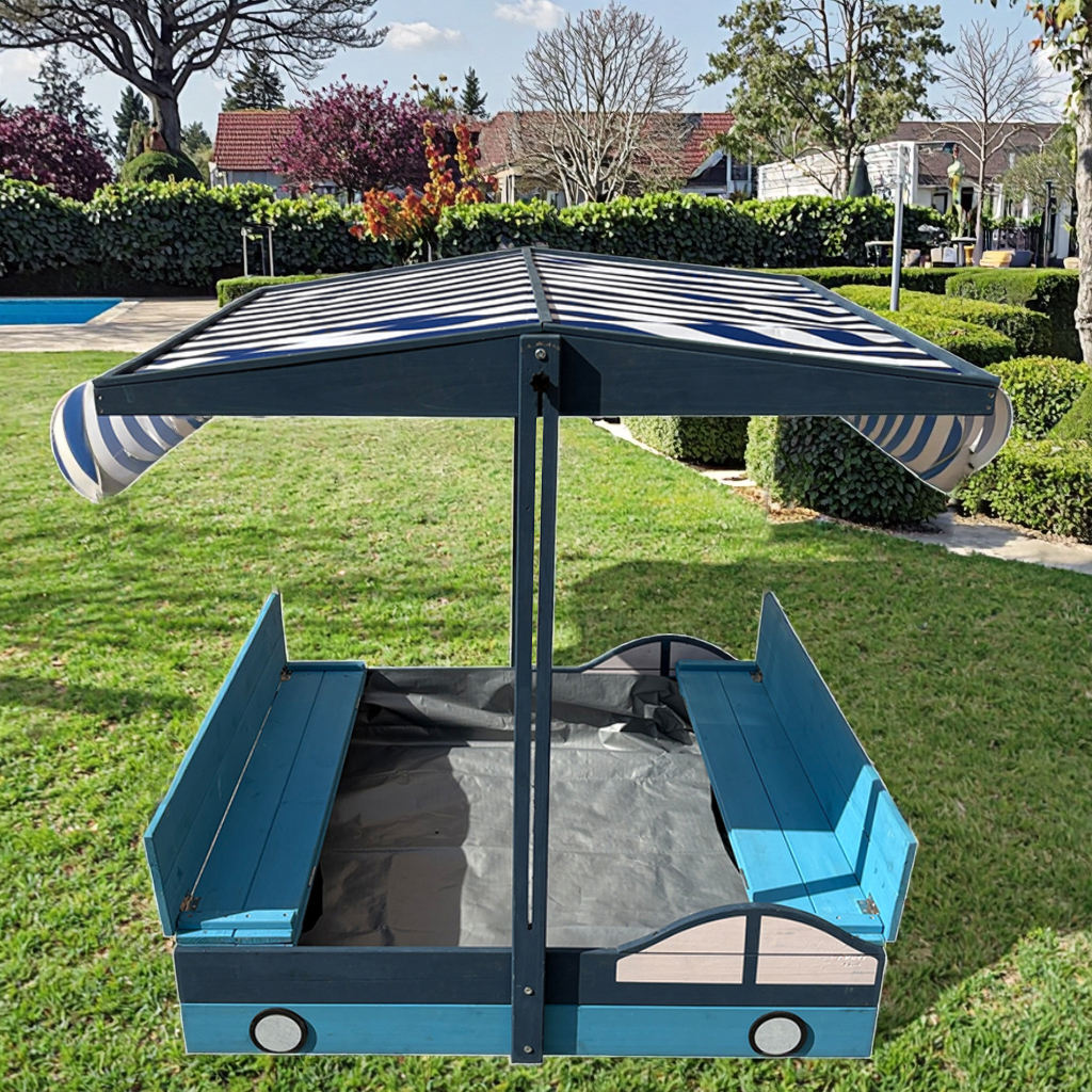 How to Choose the Best Backyard Activities for Your Outdoor Space