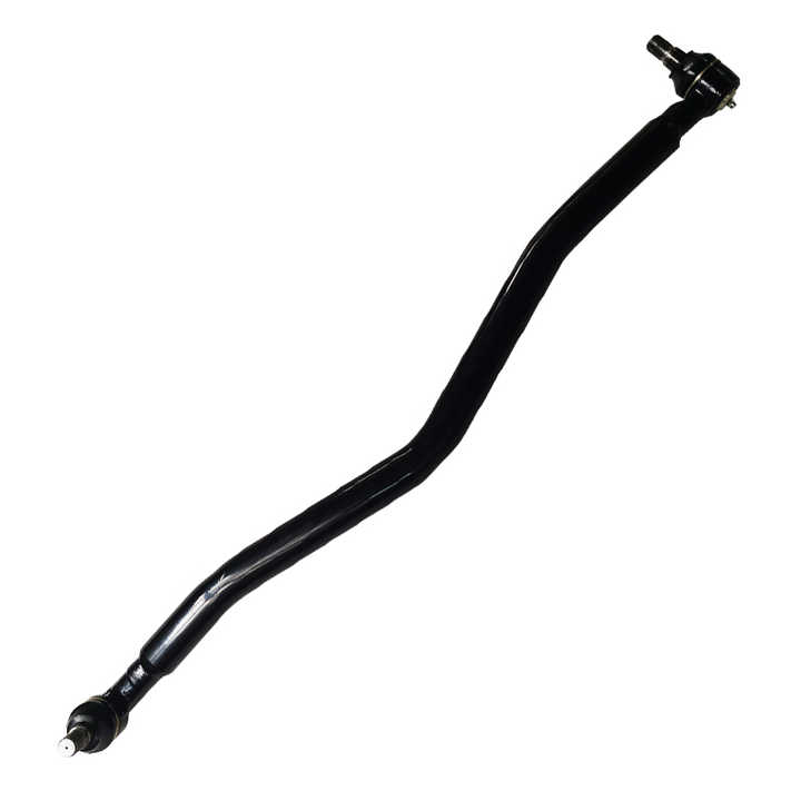 Heavy Duty Truck Spare Parts Steering Drag Link Assy for Hino 45440 ...