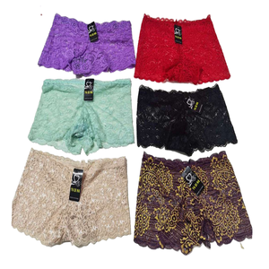 Venta al por mayor de mujeres modelos en ropa interior transparente ...