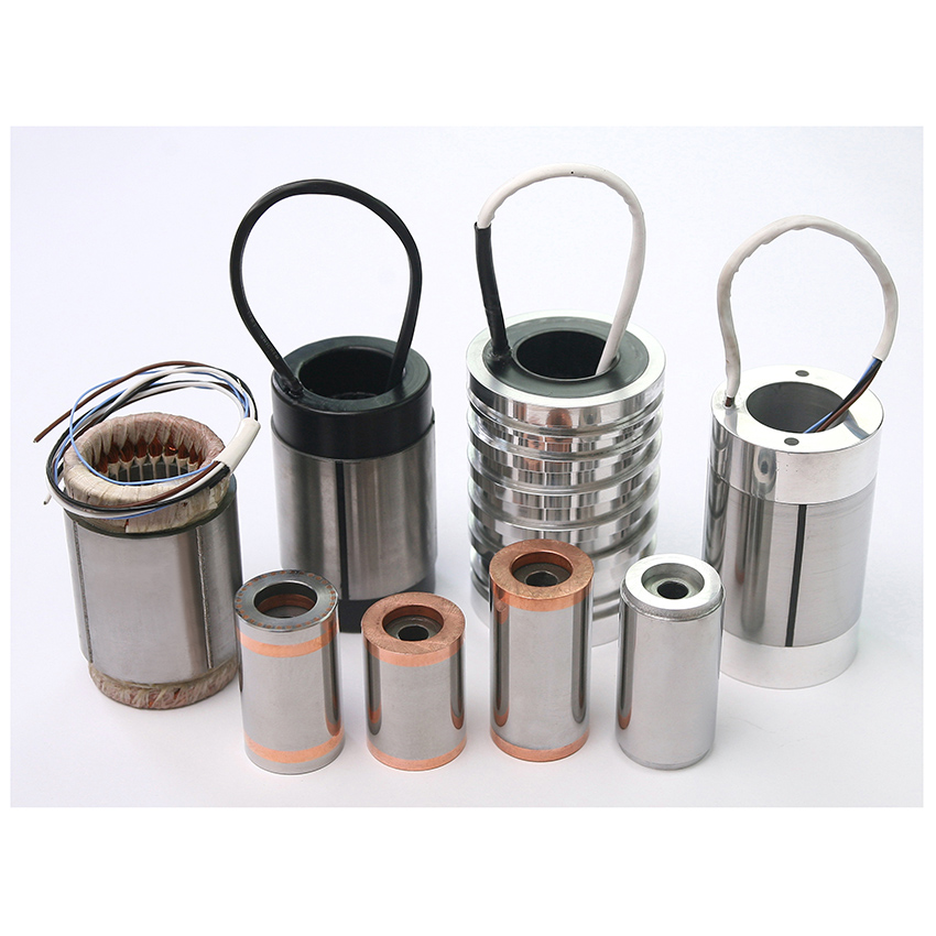 Promozione italian, Shopping online per italian promozionali - motore ...