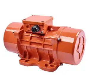 Find Powerful Silo Vibration Motor for Various Devices - Alibaba.com