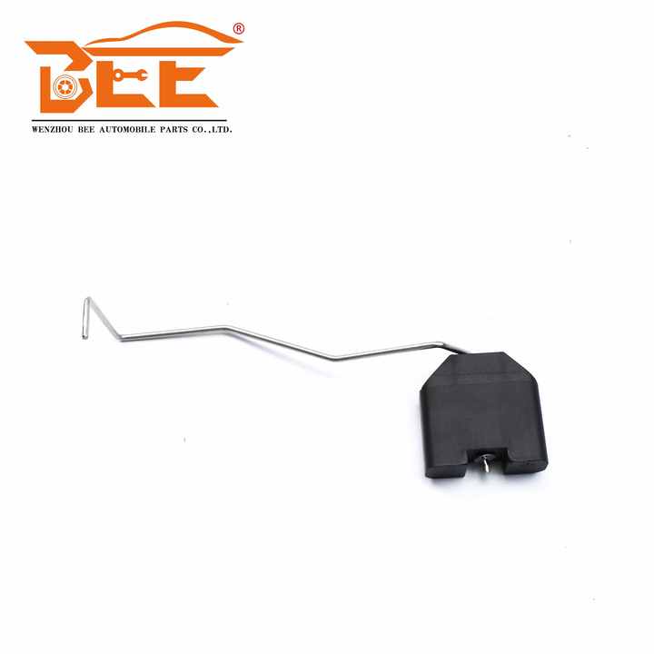 奥迪8V0919087A 8V0919087B A2C96408600的高质量燃油泵总成| Alibaba.com