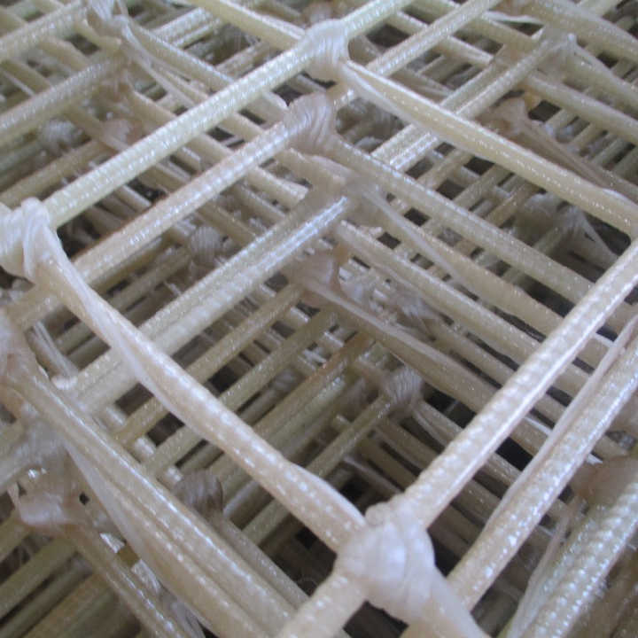 Beton takviye ızgarası için GFRP Mesh takviye ağı FRP ızgara| Alibaba.com