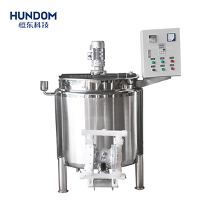Ketchup Mixing Machine China Trade,Buy China Direct From Ketchup Mixing ...