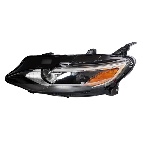 For Chevrolet, For Chevrolet direct from Danyang Soar Auto Parts Co ...