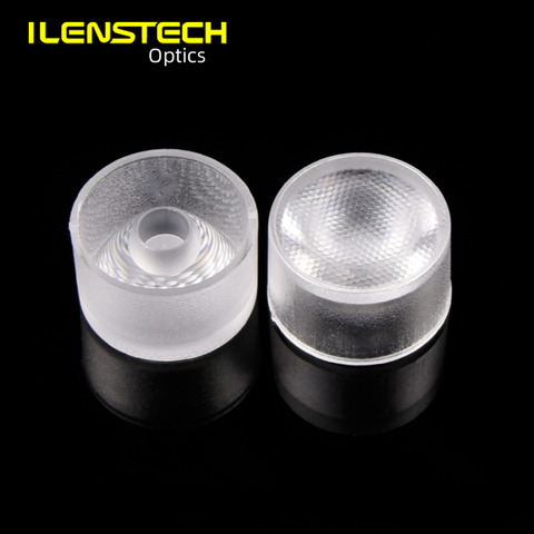 Spot Light Lens, Spot Light Lens direct from Shenzhen Ilenstech ...