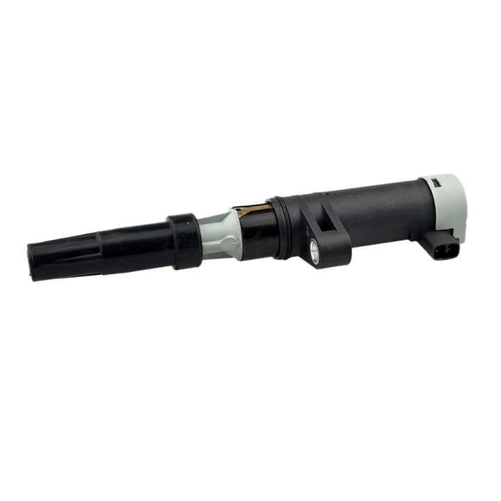 Muchid Auto Ignition Coil Suitable For Renault Scenic Ii 2003-2009 ...